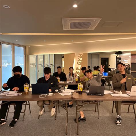 박한글 삼양헬스장 삼화지구헬스장 함덕헬스장 화북헬스장 조천헬스장 Urbangeul • Instagram Photos And Videos