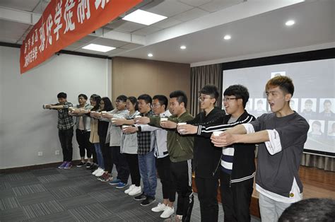 现代拜师仪式 简单的拜师仪式 随意云