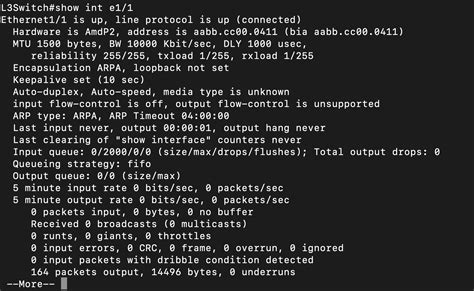 快速理解网络协议（六）vlan