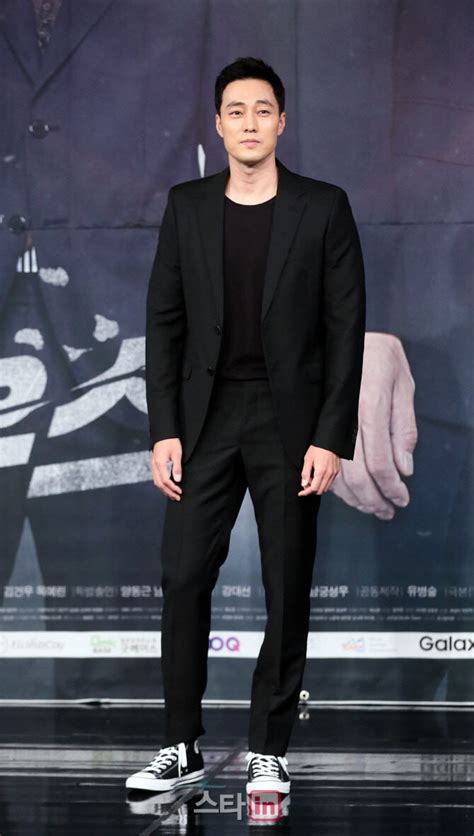 여자들이 좋아하는 곰상 대표연예인 Mlbpark