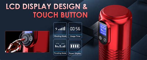 Eorone Male Sex Toy For Men Male Masturbator Adult Toys Male Sex Toys For Men 10 Eorone Male Sex Toy For Men Male Masturbator Adult Toys Male Sex Toys For Men 10