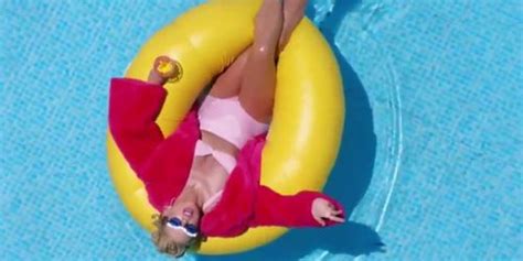 Actress Taylor Swift Pov Sex Video