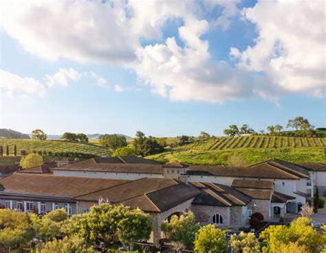 Embassy Suites By Hilton Napa Valley Costco Travel