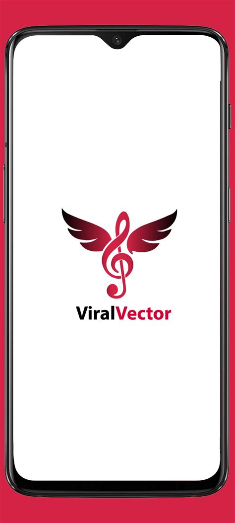 Viral Vectorbeta Apk For Android Download