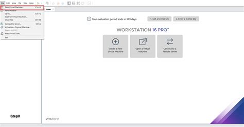 How To Install Mac OS In VMware Workstation Pro Sutaantra