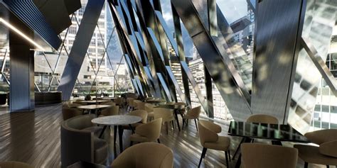 Unreal Engine Impact On Architectural Visualization Animost Studio