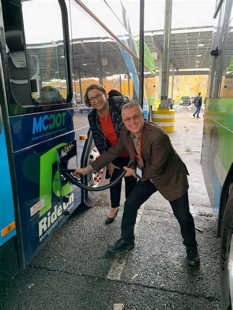 Jana Gerber On Linkedin Eaas Sustainable Microgrids 11 Comments