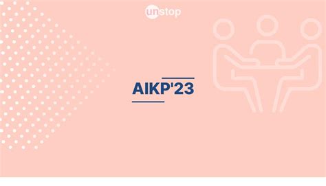 dr rajesh kumar k v on linkedin 3rd international conference on artificial intelligence and