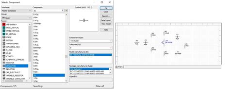 Simulation Of Common Emitter Amplifier Using Multisim Tool Circuit Generator
