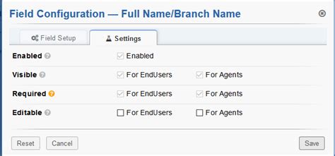 Users Information Bug · Issue 4357 · Osticketosticket · Github