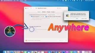 How To Disable Gatekeeper On Mac From Terminal Youpolre