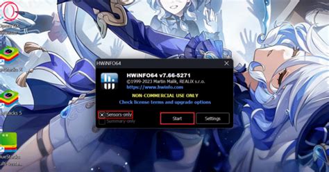 3 Easiest Ways To Check Cpu Temp In Windows 11