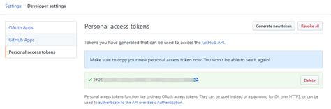 工欲善其事必先利其器 Sublime Text 3 知行合一