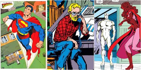 John Byrne