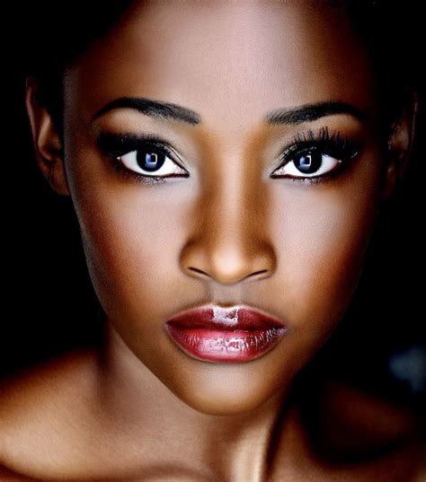 6 Proudly Black And Beautiful Benefits Of Avila Black Soaps Avila