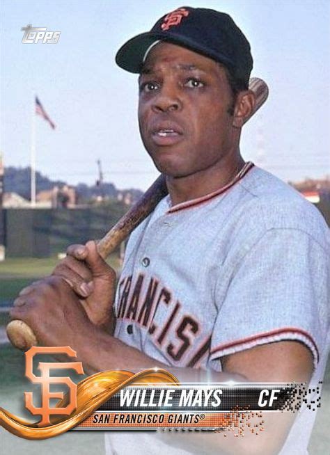 Barry Bonds 1995 Leaf 279 San Francisco Giants Ebay Barry Bonds