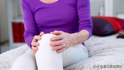 老人膝盖软骨磨损严重怎么办？膝关节软骨磨损严重怎么治疗？膝关节损伤介绍治疗方式日常注意事项 好大夫在线