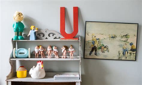 Constance And Martin Clerc Augustin 15 Hippolyte 12 Ulysse 8 Years Old