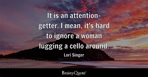 Top 10 Cello Quotes Brainyquote