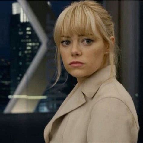 Mentions Jaime Commentaires Gwen Stacy Gwen Stacy Sur Instagram Good Morning