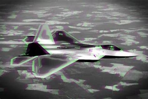 Unlocking Optical Excellence The Unparalleled Power Of Anti Reflective