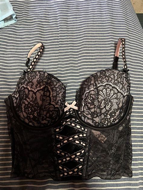 Coset Womens Fashion Tops Other Tops On Carousell