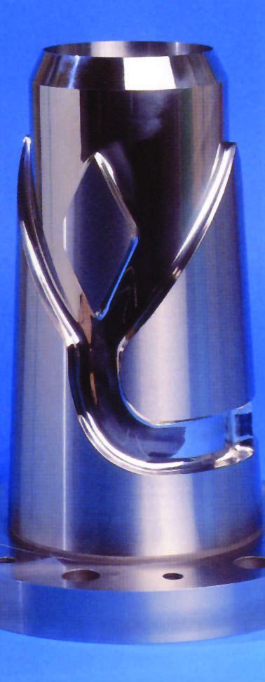 Gtma Manufacturing Resource Centre On Linkedin Gtmamember