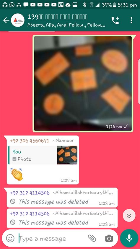 1 My Five Core Values Includes 1 Love And Care Love Make Eveyone… By Noorehira Mahmood Medium