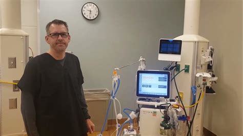 Smcs Nicu And Servo U Introduction For Rns Youtube