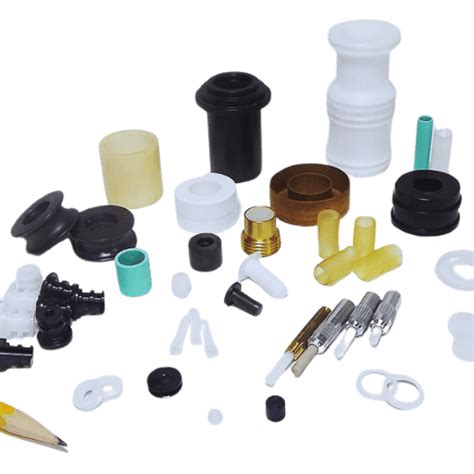 The Ultimate Guide To Cnc Plastic Machining How To Choose The Best