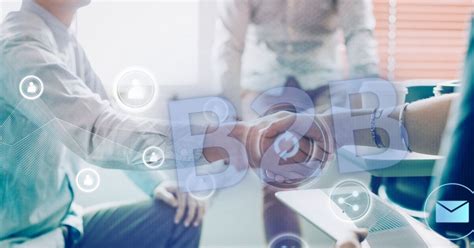 Mastering B2b Transactions With Echecks