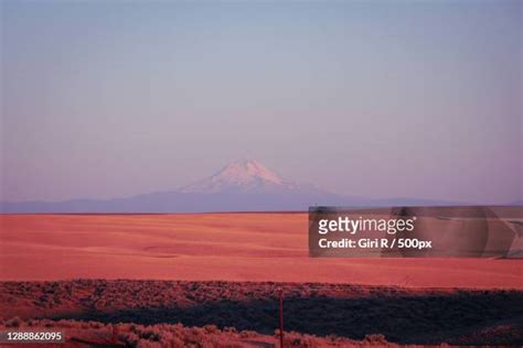 Coundon Photos And Premium High Res Pictures Getty Images