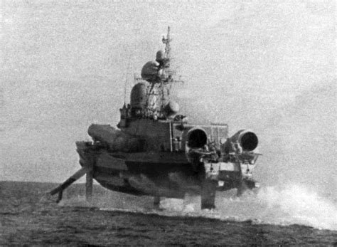 Urugan Class Project 1240