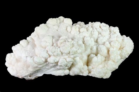 7 Cave Calcite Aragonite Formation Fluorescent 137382 For Sale