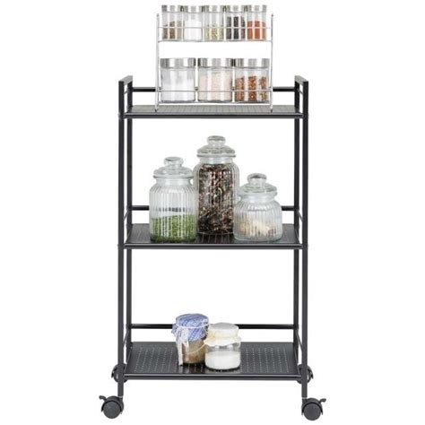 Метална сервизна количка гр Бургас Меден рудник зона А • Olx Bg