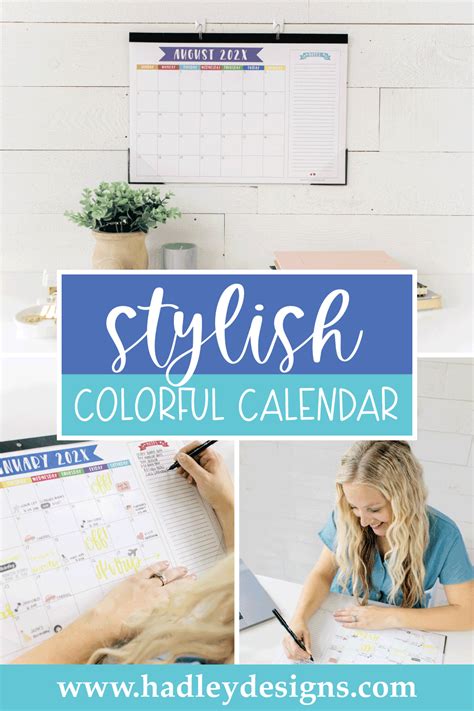 Tiny Desk  At Levi Mcphearson Blog