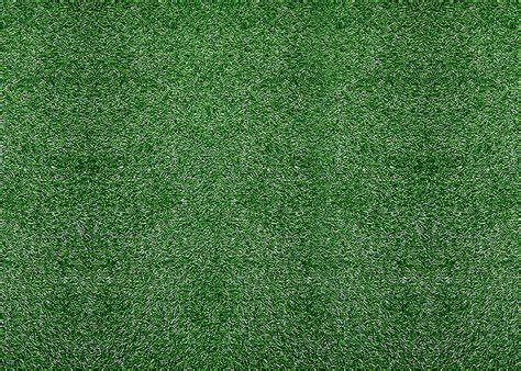 Classic Green Grass Background Classic Green Grass Background Image