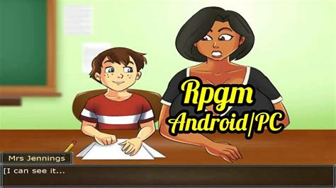 Urban Demons Completed Game Download Android Pc Gameflixav Youtube
