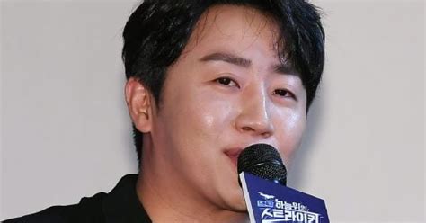 [종합] 홍진호 ♥10살 연하 아내와 불화 밝혔다…몰래 썸녀 만났다가 걸려 라스