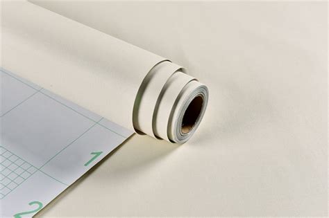 Solid Color Self Adhesive Wallpaper Kinghot Pvc Self Adhesive Film Manufacturer 3d Foam