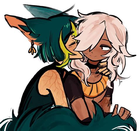 Discover 320 Cynari And Fan Art Ideas In 2025 Ship Art Anime Impact And More