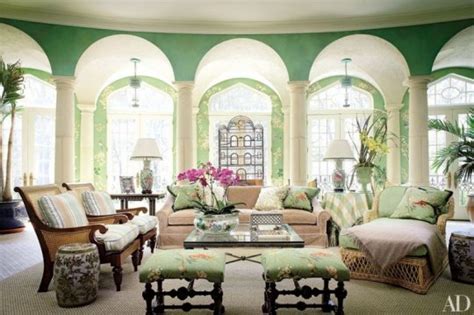 მისაღები ოთახი 30 ორიგინალური იდეა რემონტამდე და რემონტის შემდეგ