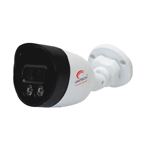 Unitech Cctv Camera Cctv Camera And Cables Manufacturer In India