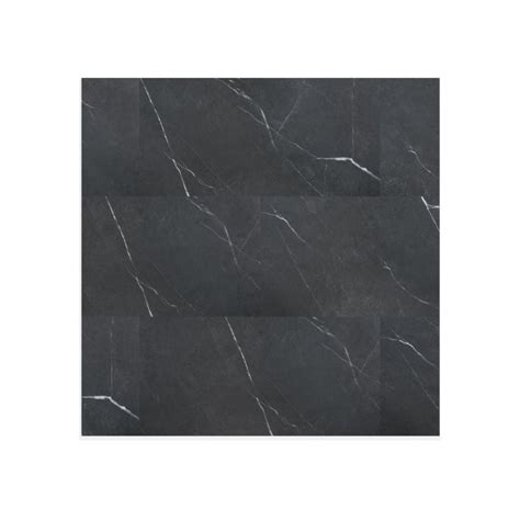 Vinila Flīzes Paneļi Sienām And Grīdai Spc