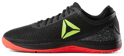 Les 5 Vraies Meilleures Chaussures De Crossfit En 2023