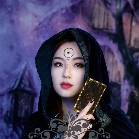 Nhắn Tin Cô Xem Riêng Và Trợ Duyên Giúp Bạn Nhé Tarot Tarotonline