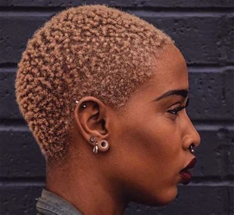 Push Your Hair Colour Limits And Bring Out Your Inner Inectocolourgirl