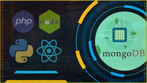 Ebook Full Stack Development Với Mongodb Bao Gồm Backend Frontend