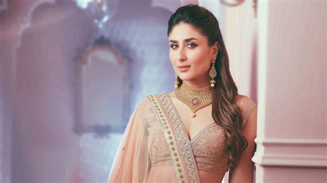 Kareena Kapoor Hd 2016 Wallpapers Hd Wallpapers Id 18823