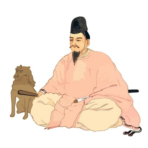 春慶 しゅんけい 鶴田 純久の章 お話